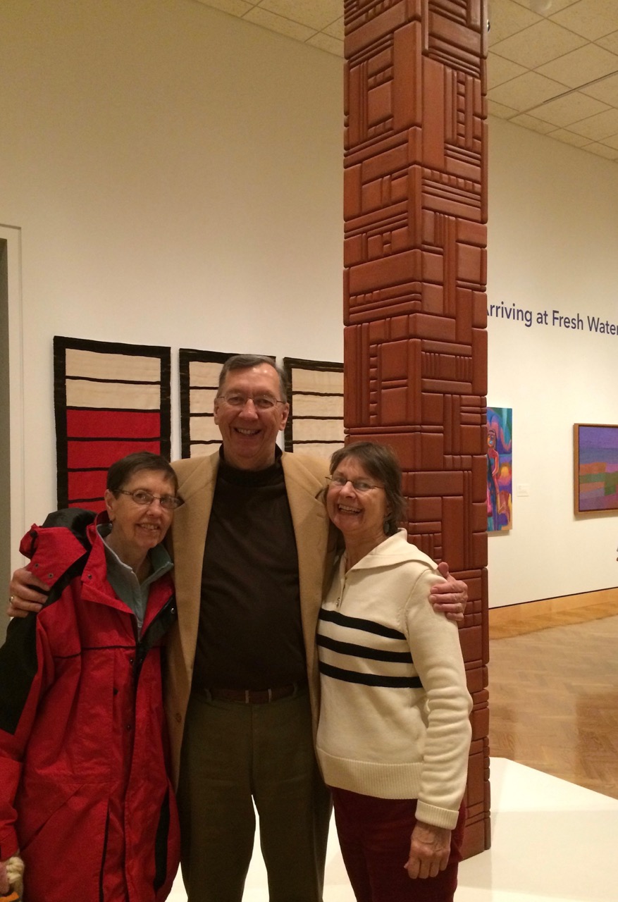 b19 – UNHERALDED.FISH