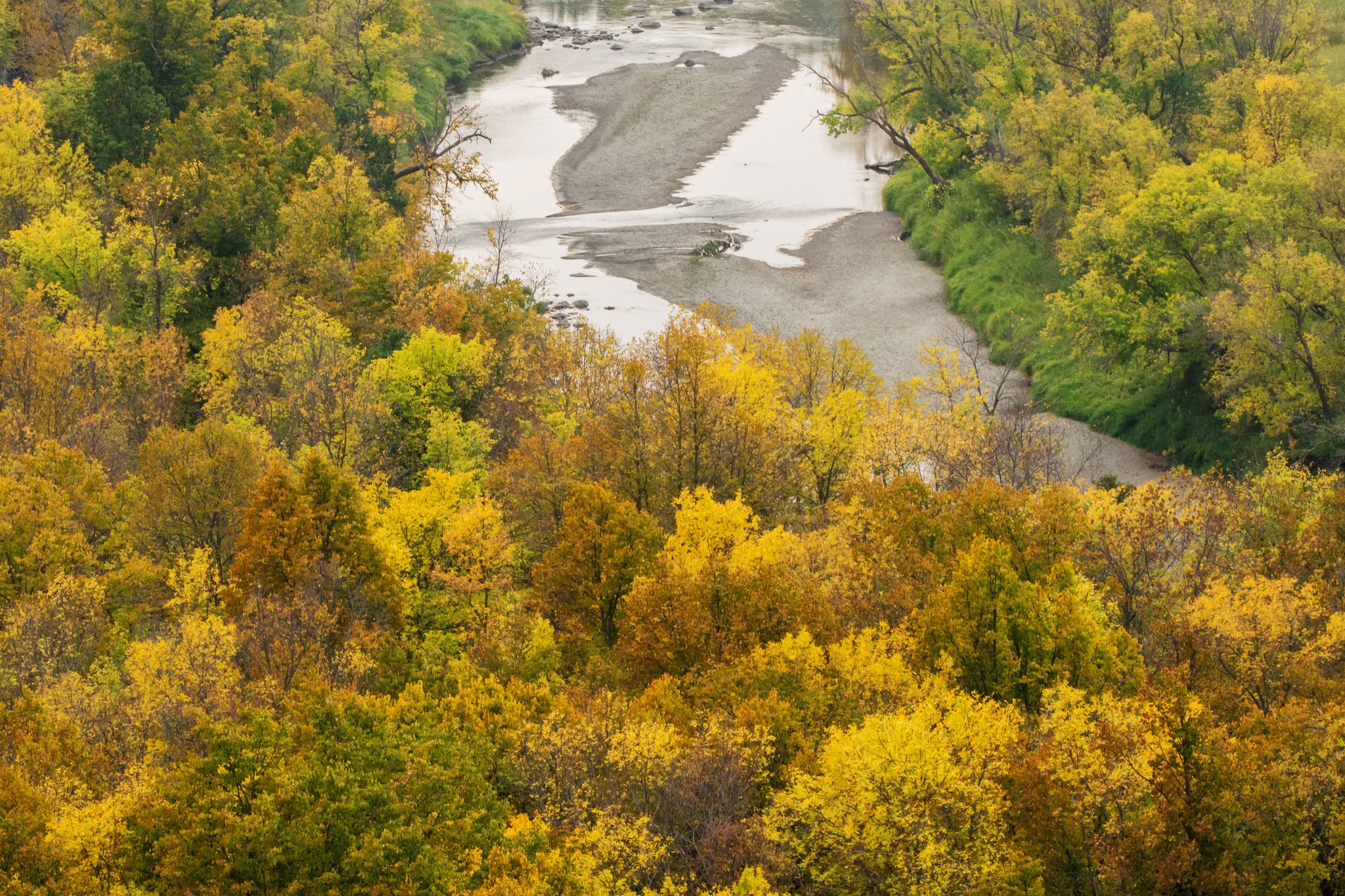 b10 – UNHERALDED.FISH