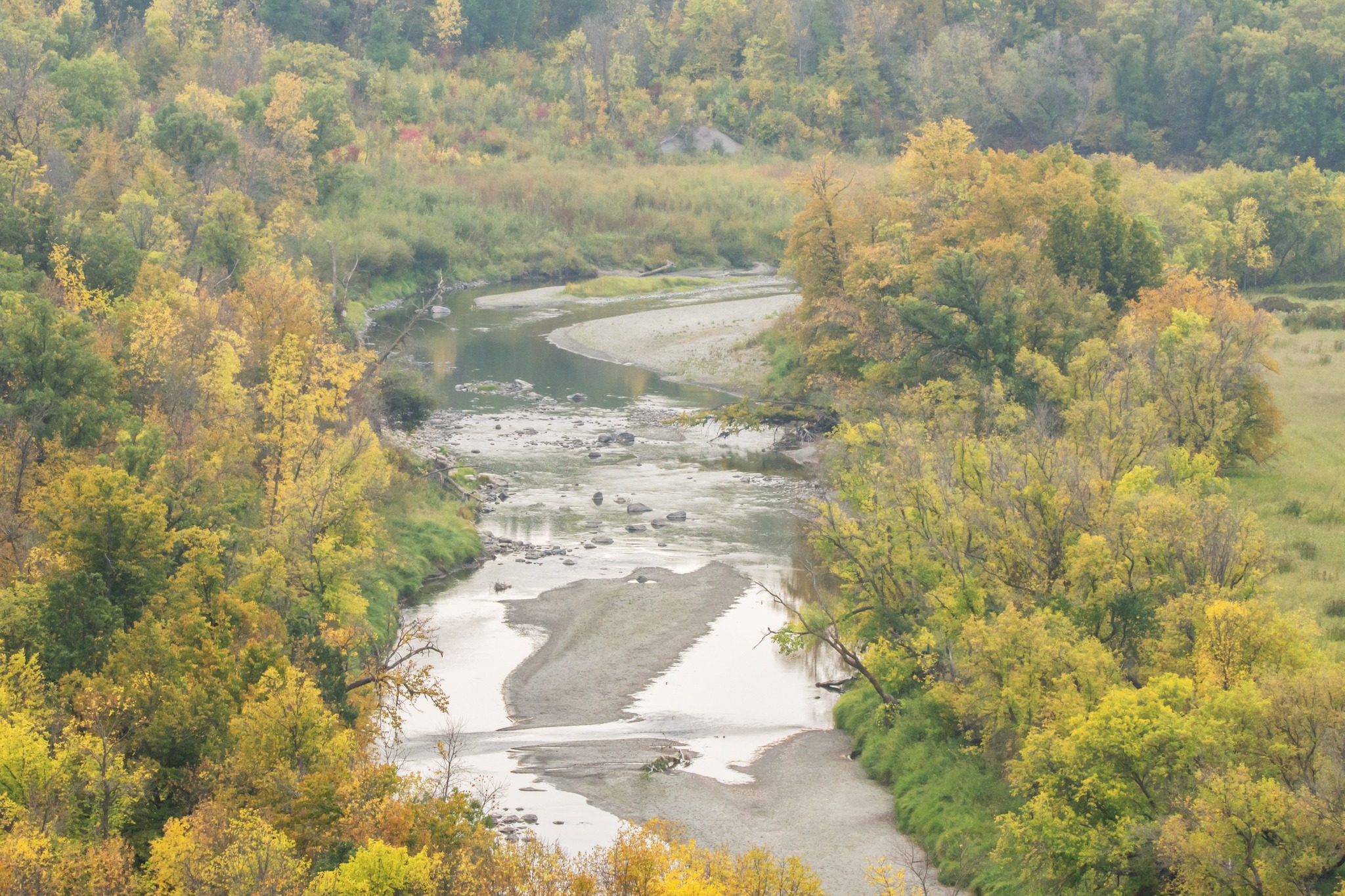 b13 – UNHERALDED.FISH