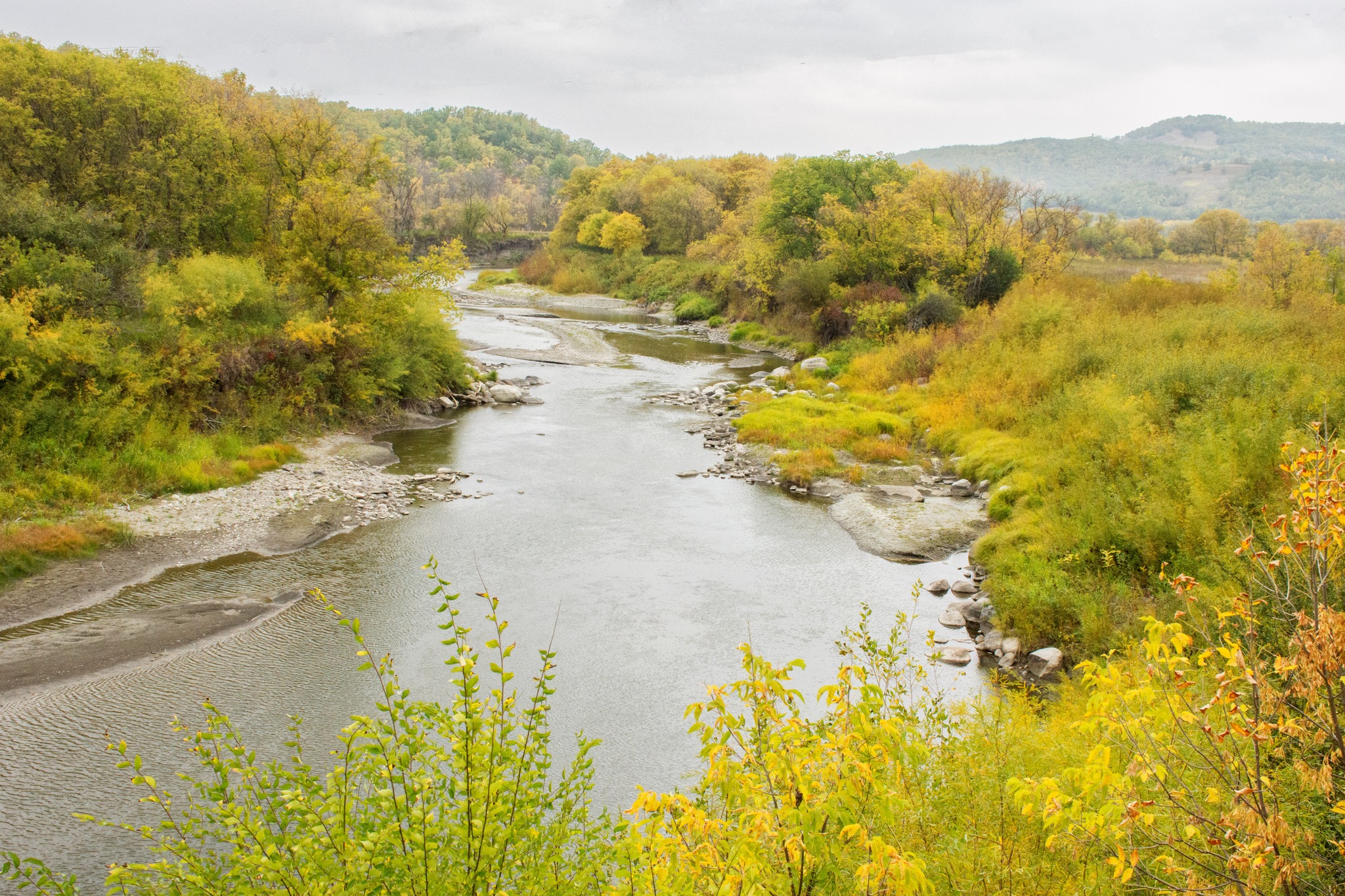 b3 – UNHERALDED.FISH