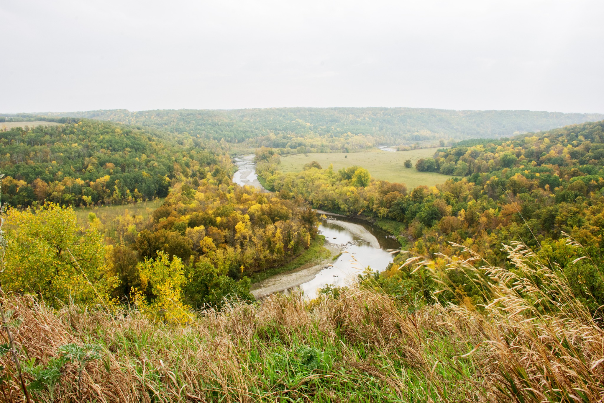 b6 – UNHERALDED.FISH