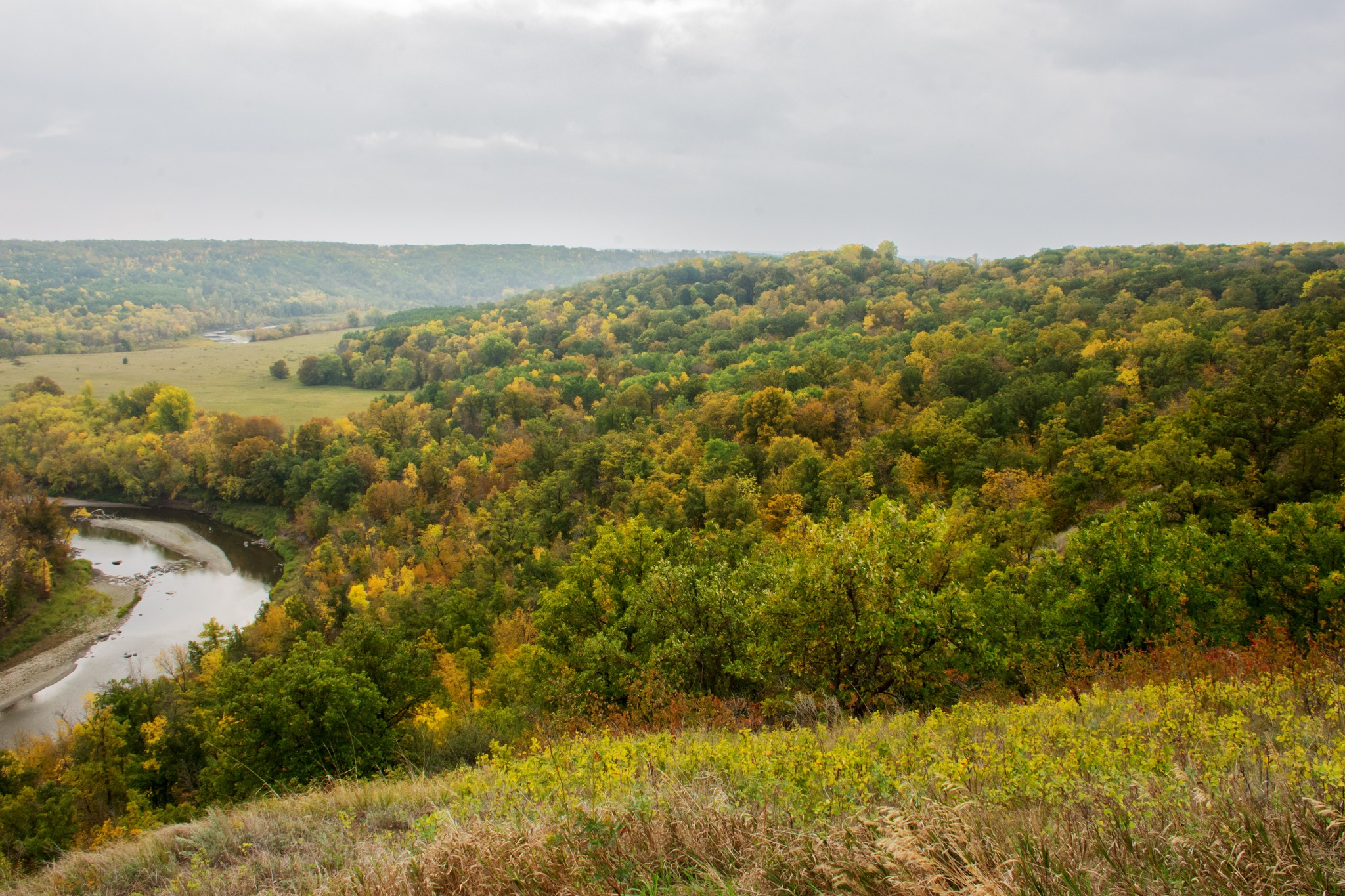 b7 – UNHERALDED.FISH