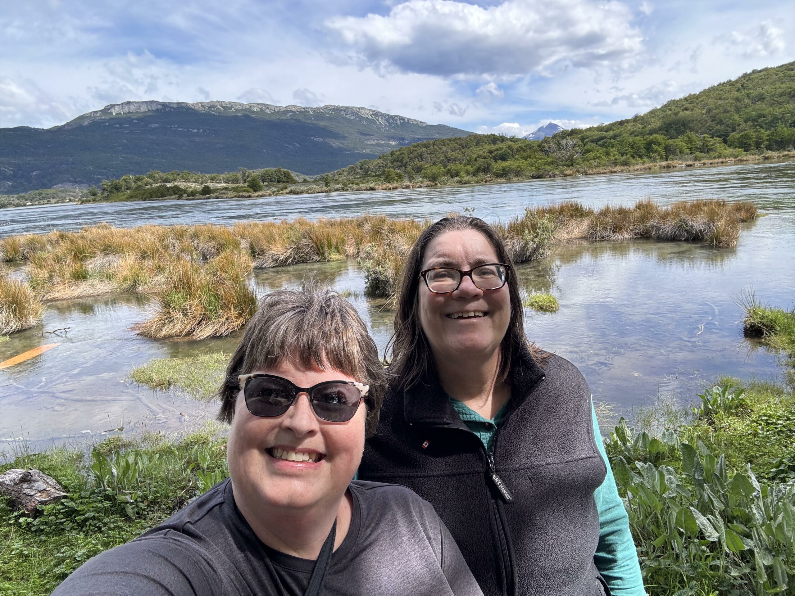 ant12 – UNHERALDED.FISH