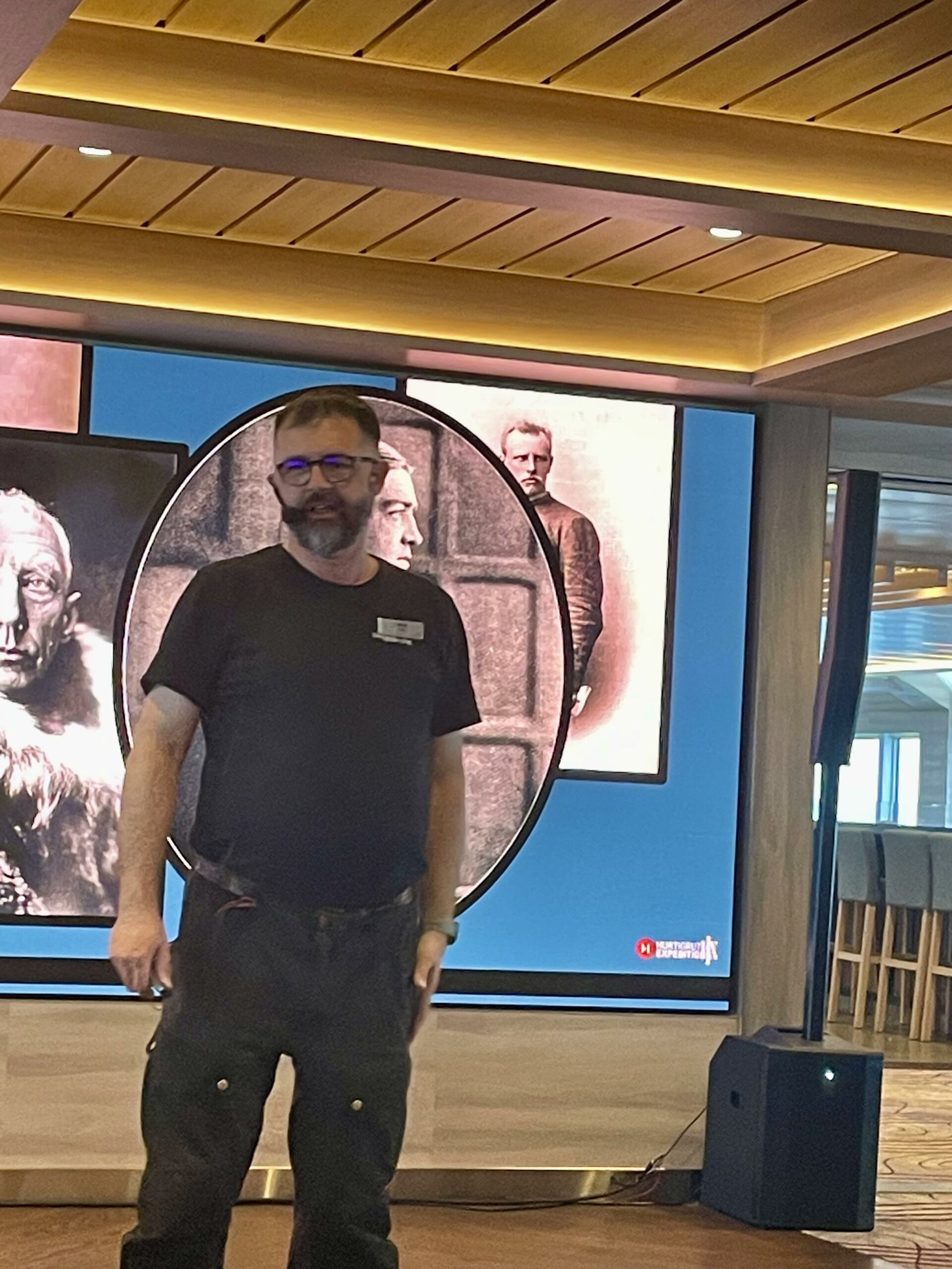 ant8 – UNHERALDED.FISH