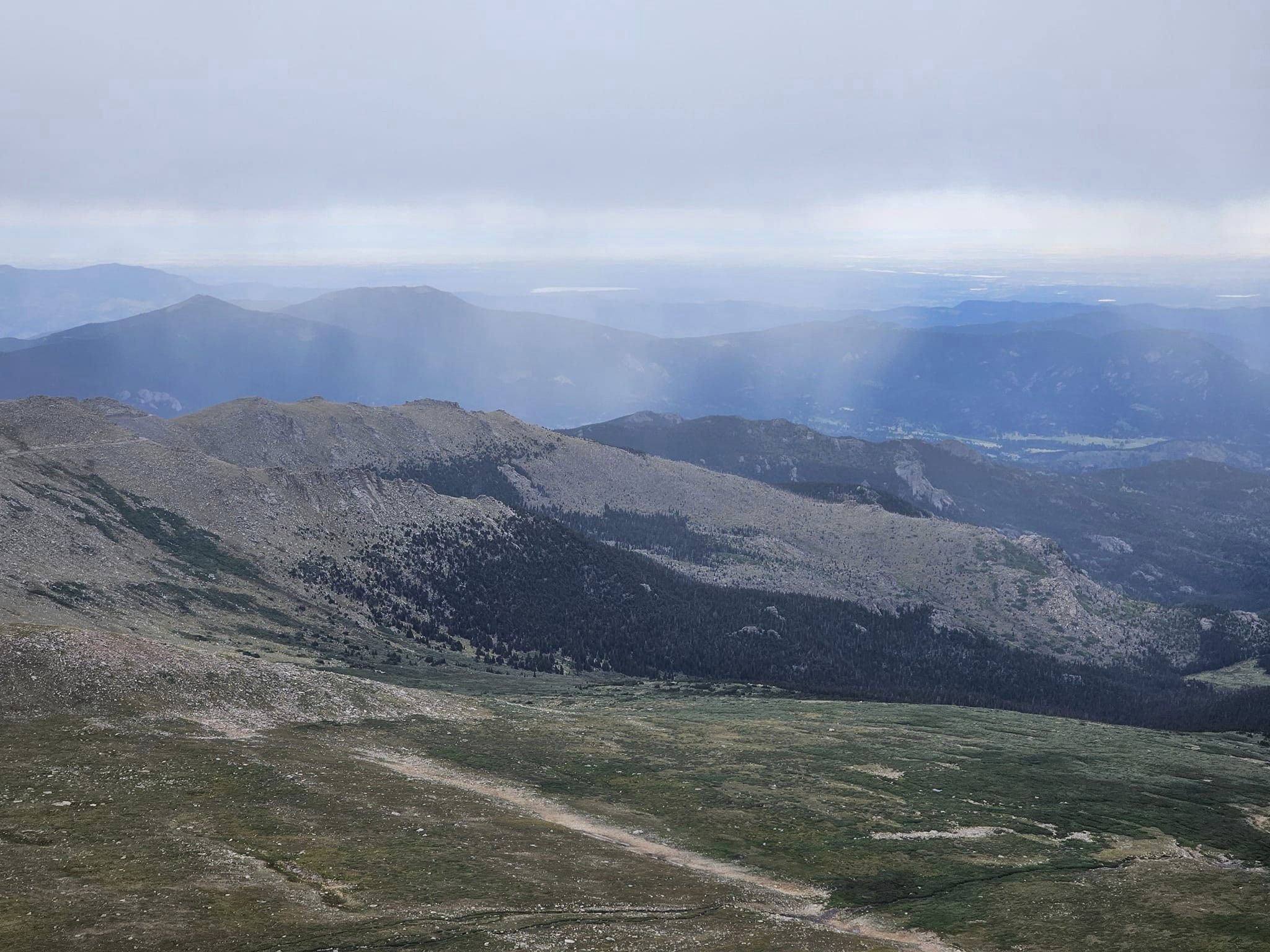 j13 – UNHERALDED.FISH