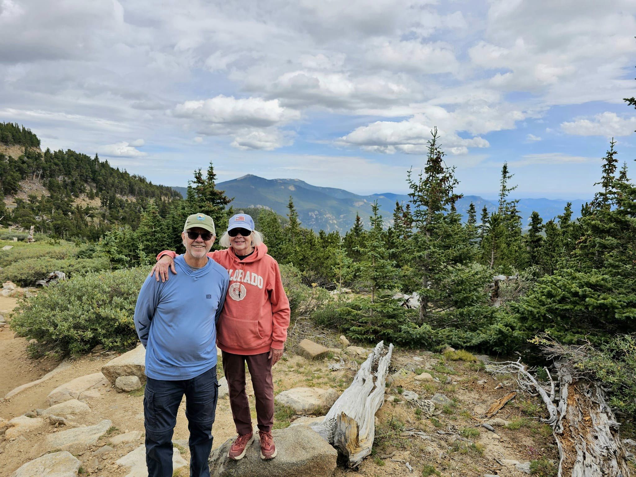 j3 – UNHERALDED.FISH