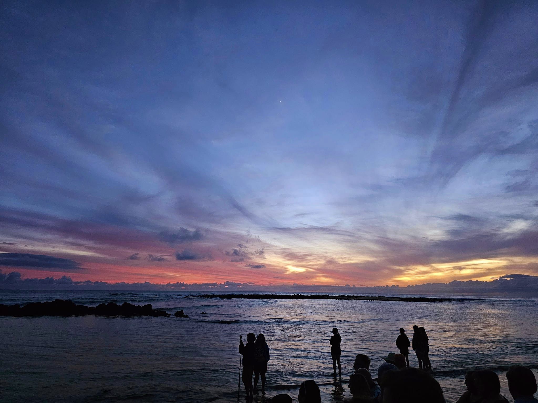 j1 – UNHERALDED.FISH