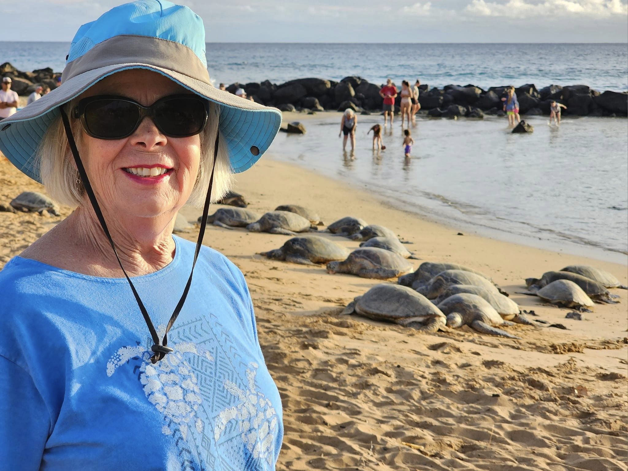 j7 – UNHERALDED.FISH